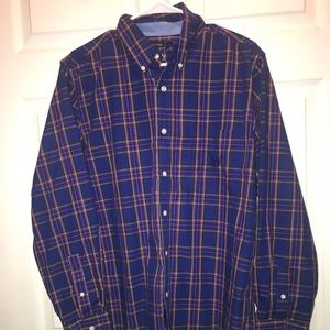Shirts | Selling A Dress Shirts And One Polo | Poshmark